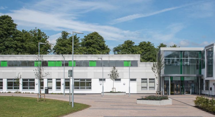 Admissions 2026-2027 – Comeragh College, Carrick-on-Suir