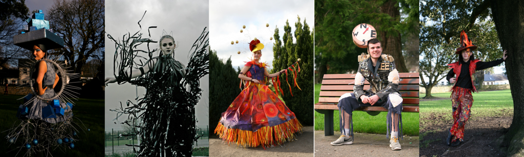 Comeragh College, Carrick on Suir – A quality education for life