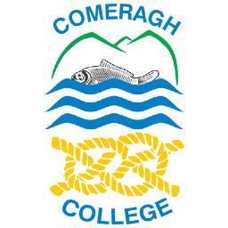 CC Crest – Comeragh College, Carrick on Suir