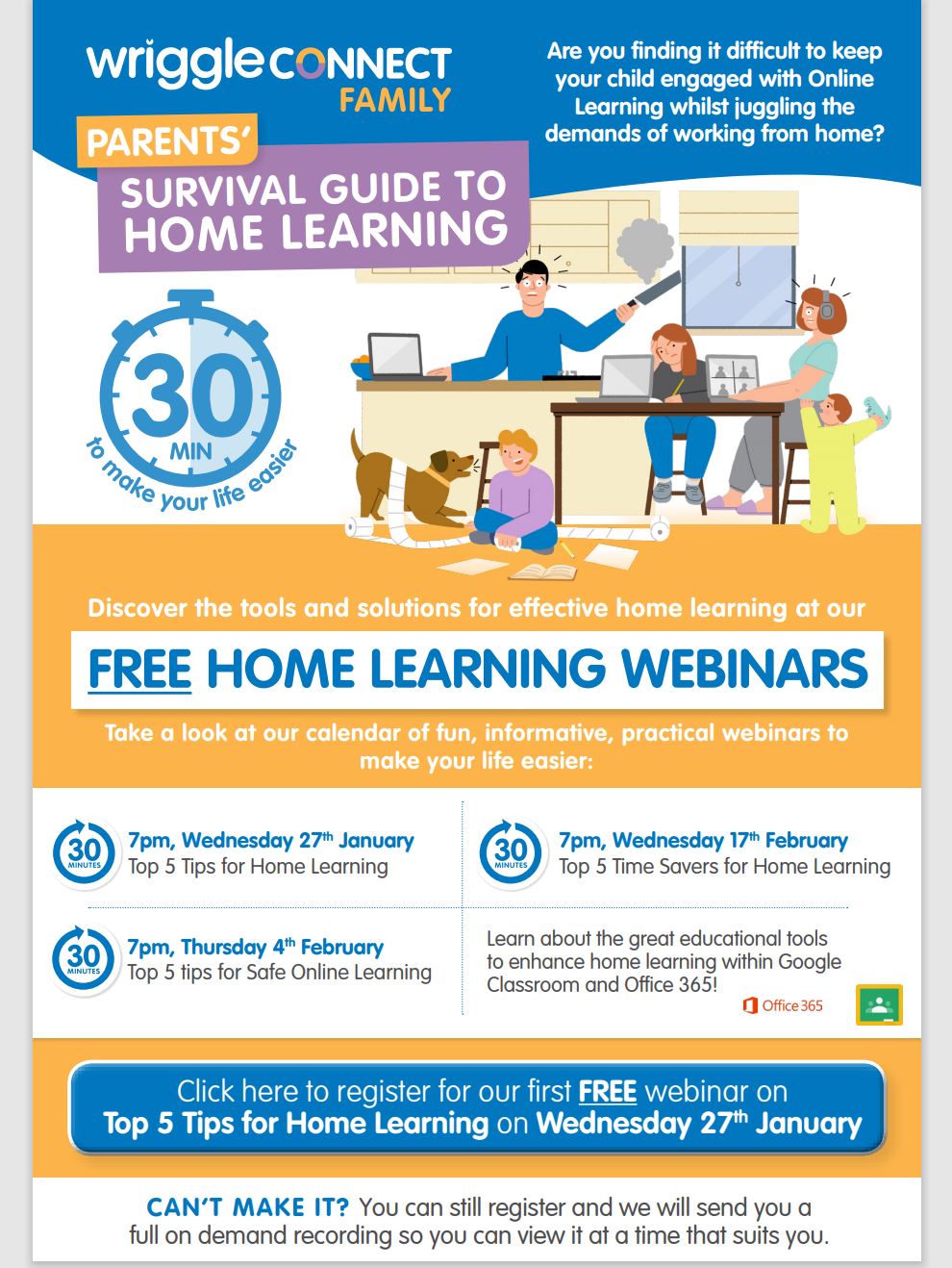 Comeragh College, Carrick on Suir – A quality education for life