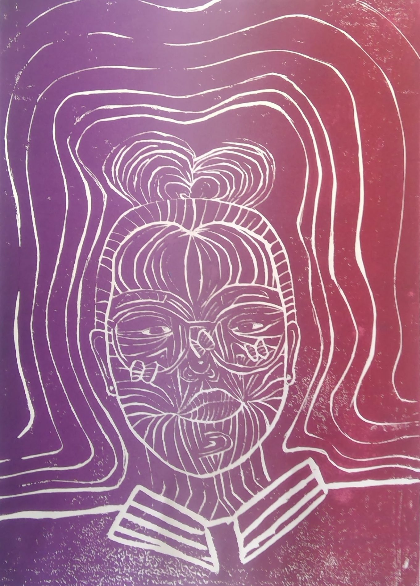 Art – Comeragh College, Carrick-on-Suir