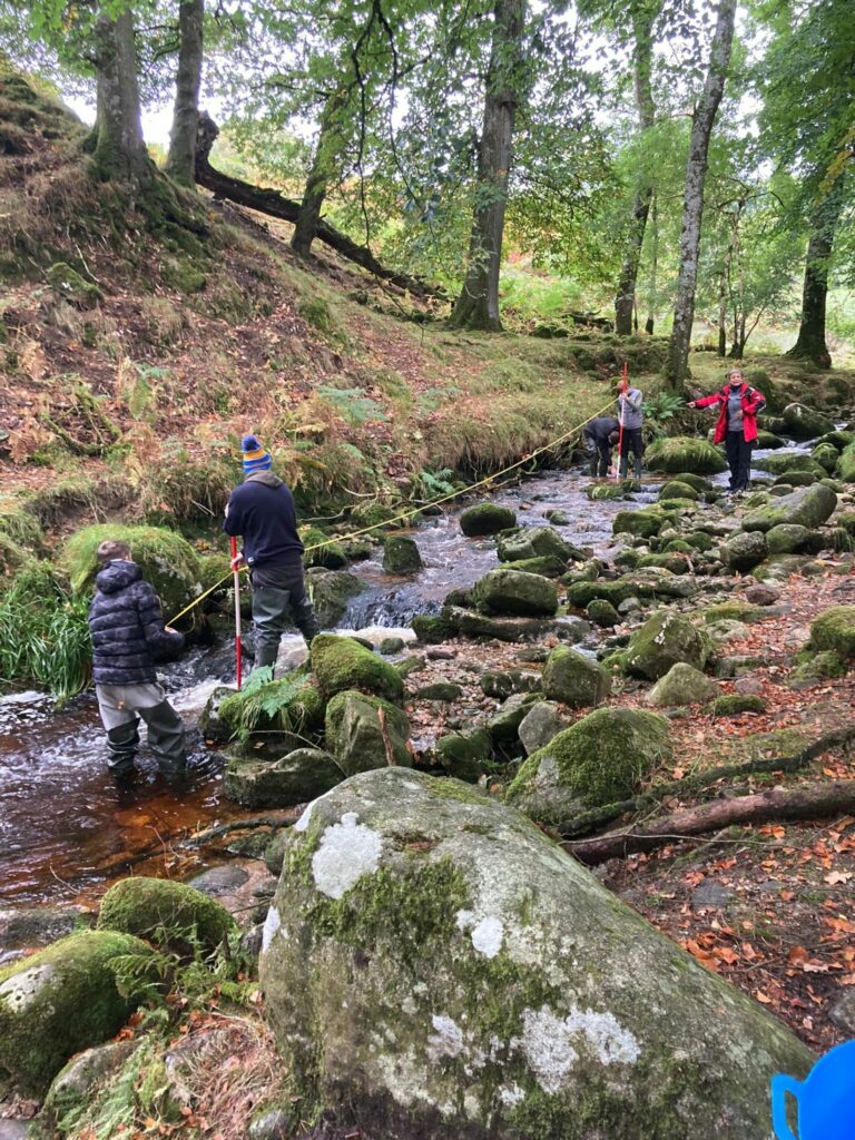 Geography – Comeragh College, Carrick-on-Suir