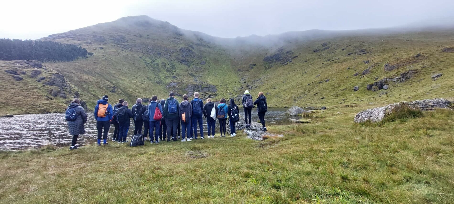 School News – Comeragh College, Carrick on Suir