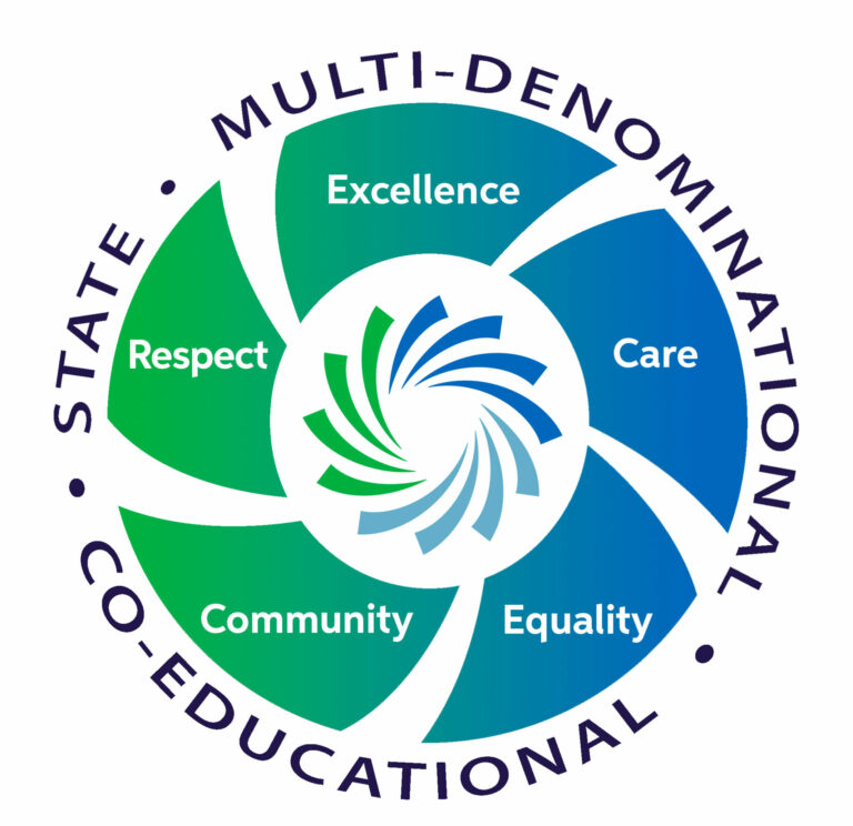 Comeragh College, Carrick-on-Suir – A quality education for life