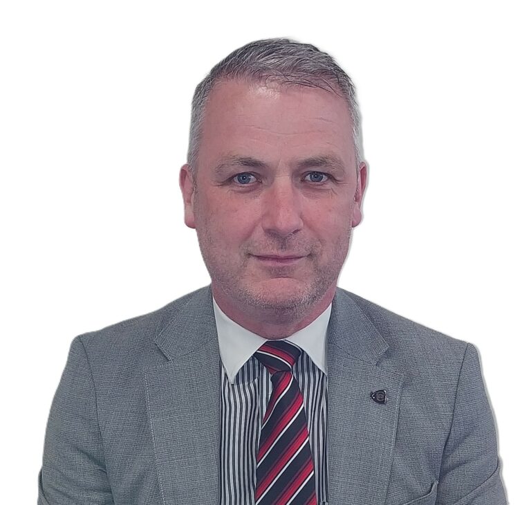 Comeragh College, Carrick-on-Suir – A quality education for life