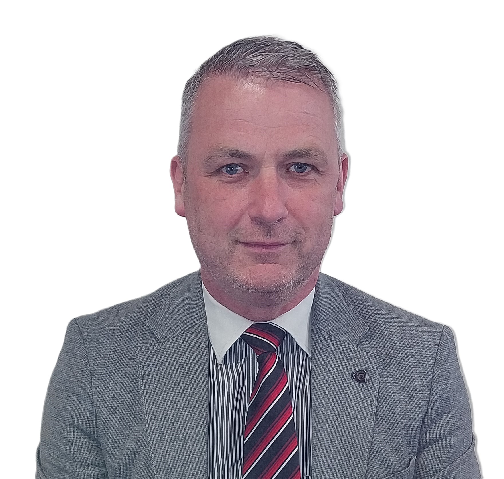 Comeragh College, Carrick-on-Suir – A quality education for life